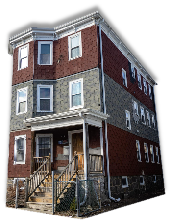 Common Good Management Services – Cooperative solutions building strong ...