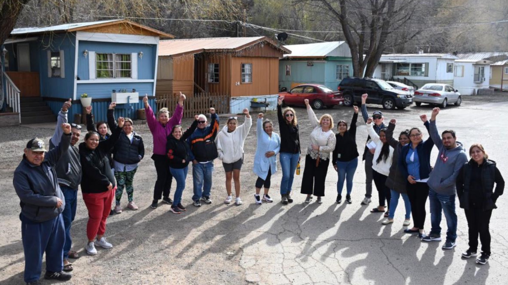 Common Good Management Services – Cooperative solutions building strong ...